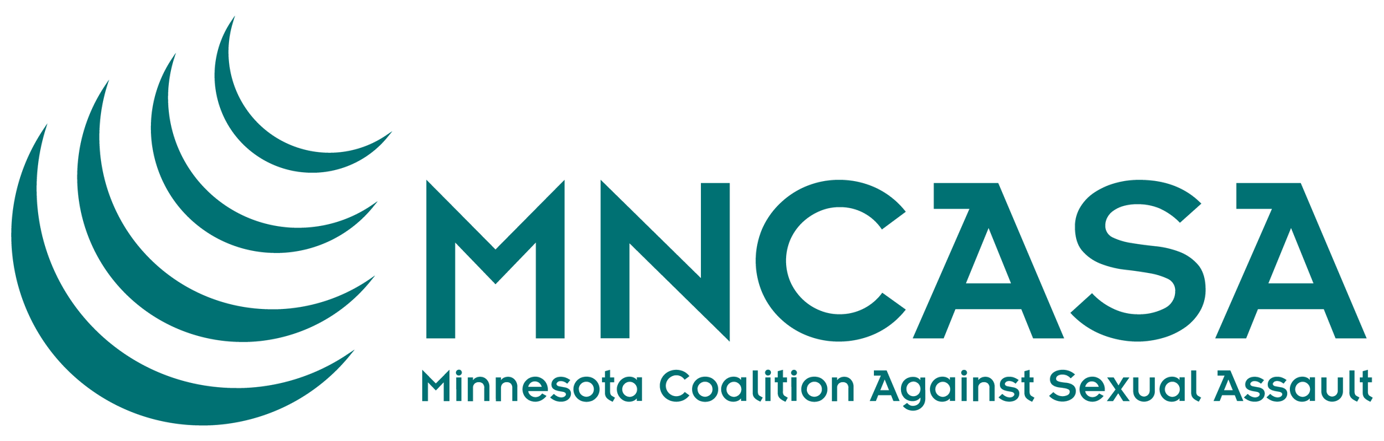 Minnesota Becomes First in the Nation to Establish an Office of Missing ...