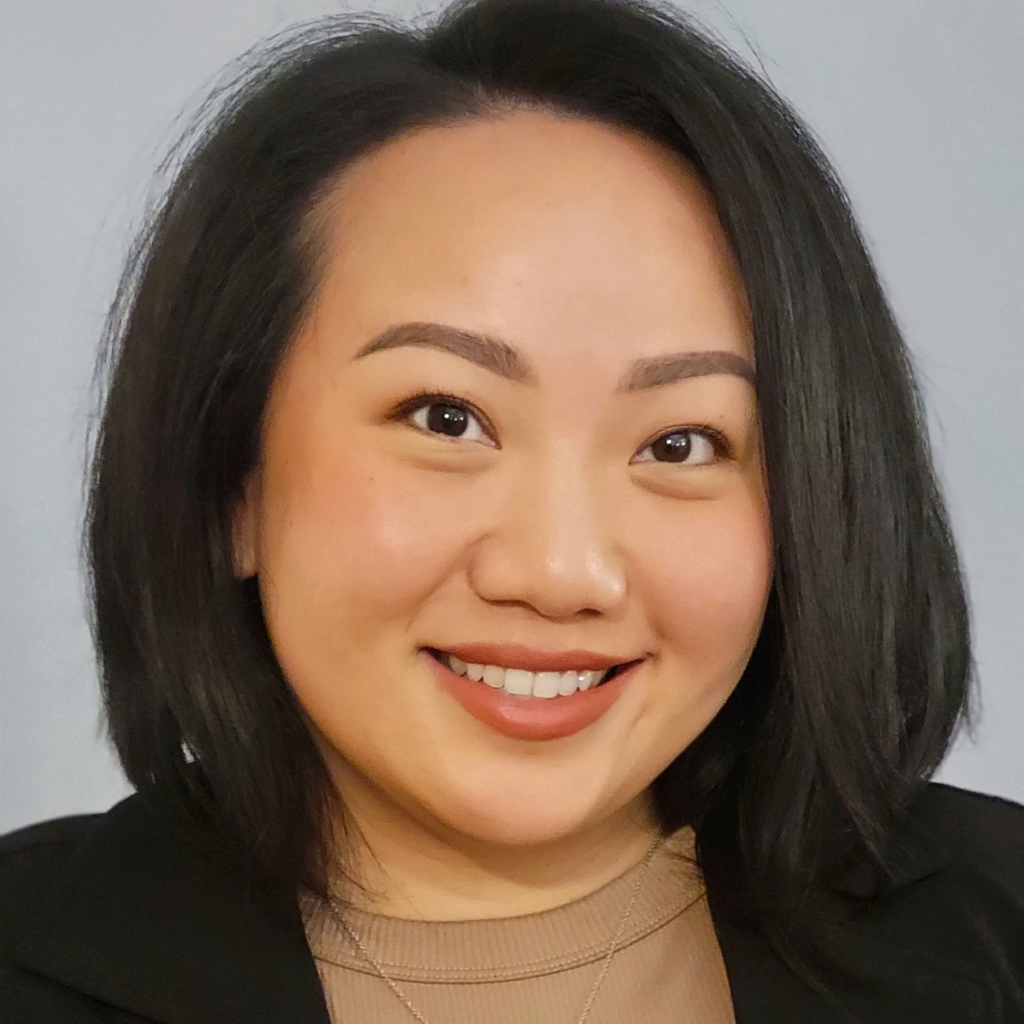 PaHoua Vang - Minnesota Coalition Against Sexual Assault