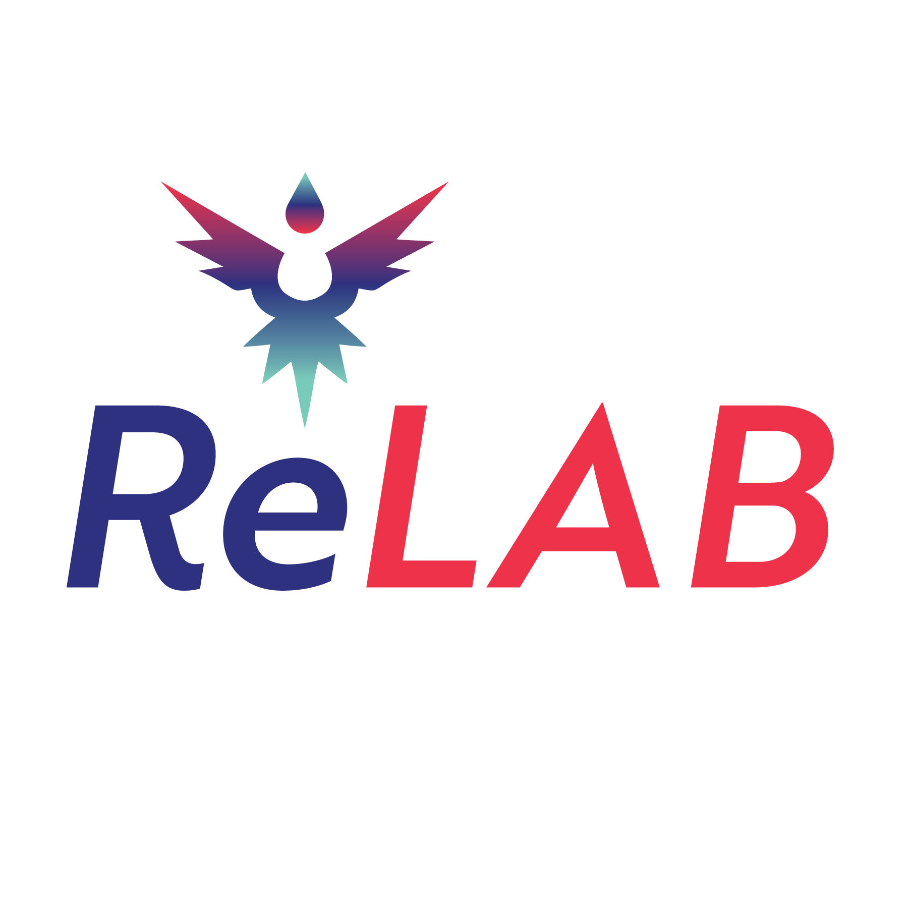 Find Help - Minnesota Coalition Against Sexual Assault